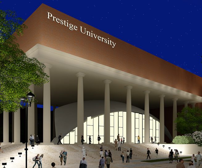 Our Work – Anagram Architects